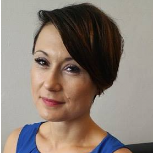 PZU Ubezpieczenia Węgrzce - Agent Anna Magdalena Kawa