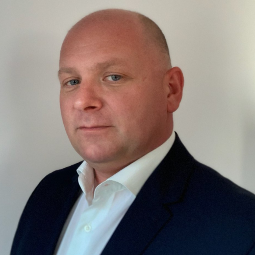 PZU Ubezpieczenia Przasnysz - Agent Tomasz Gotlib