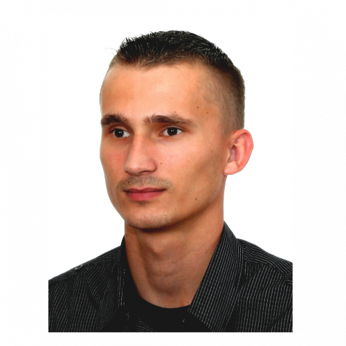 PZU Ubezpieczenia Tuchów - Agent Marcin Augustyn