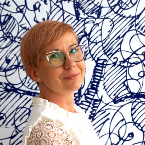 PZU Ubezpieczenia Sulejów - Agent Anna Lasek